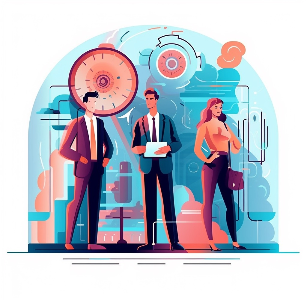 Consulting Services - Wawayaro